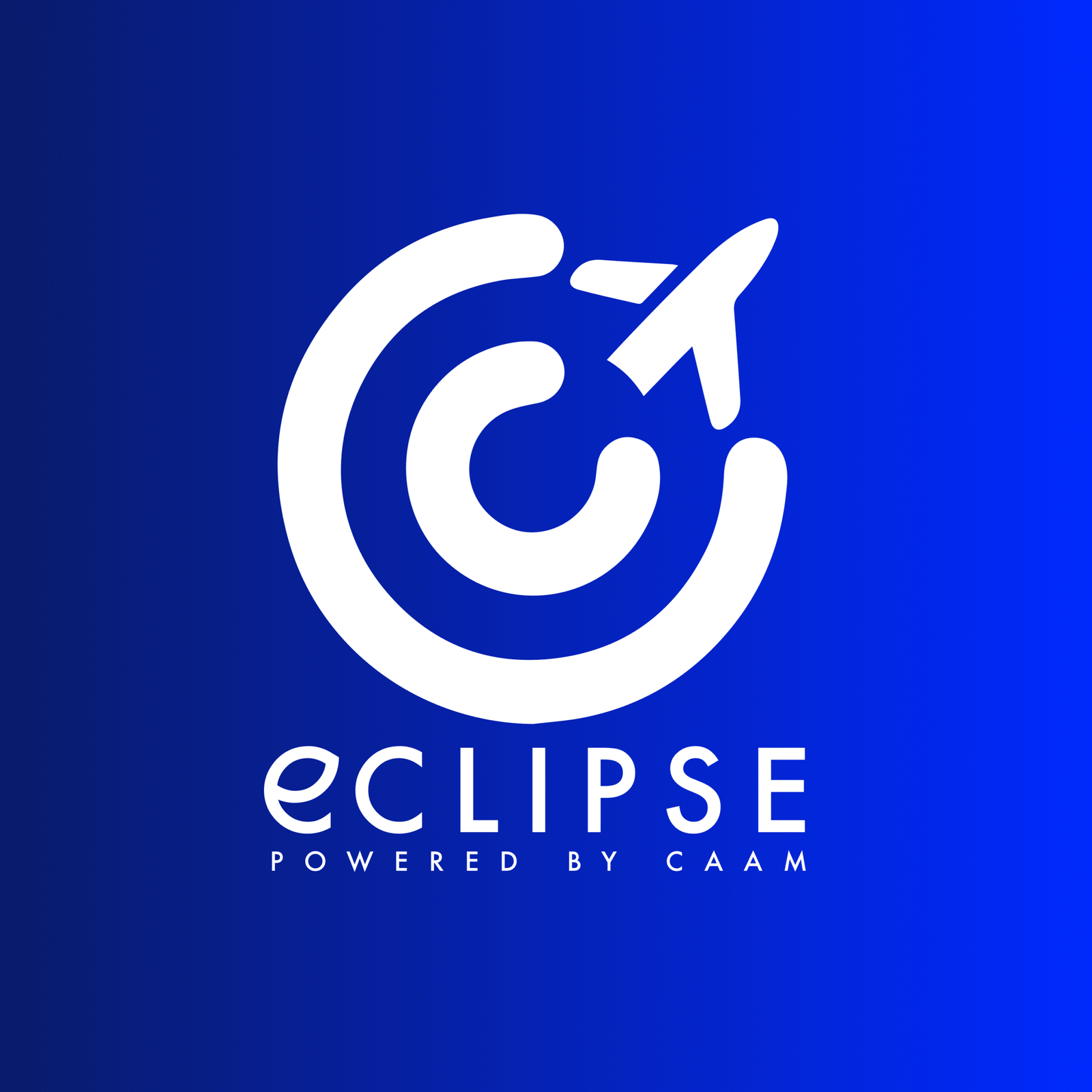 Bachelor Aeronautical Engineering (Hons) Malaysia | AATA